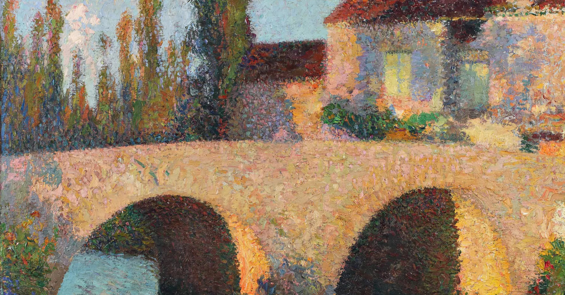 Estimation de Tableaux Gratuite par des Commissaires-Priseurs