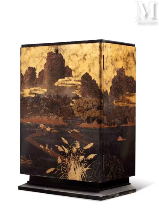 Pham Hau - Artprecium